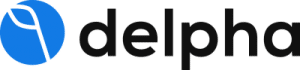 Delpha – AI Agents for Accurate and Reliable Customer Data, Driving ...