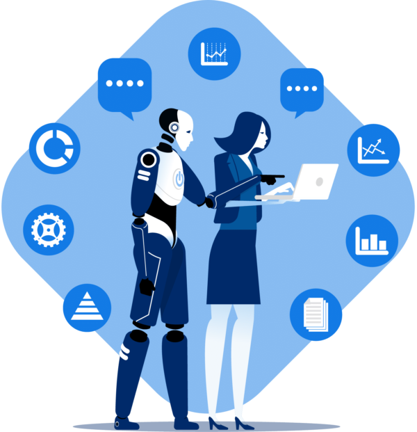Delpha – Delpha is a DataOps platform that ensures Salesforce data is ... Delpha – Delpha is a DataOps platform that ensures Salesforce data is ...