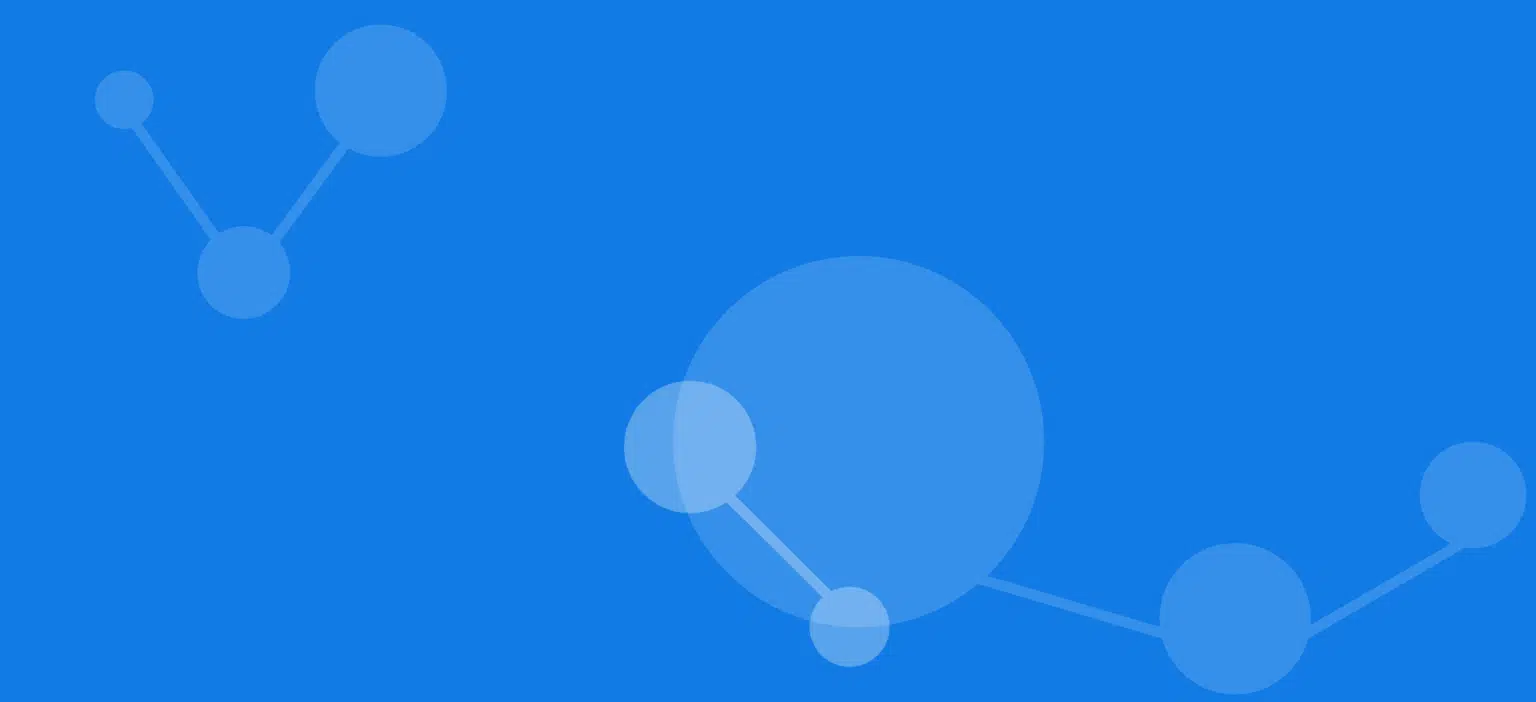 Careers at Delpha - Delpha